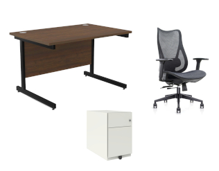 Next Day Furniture | Andrews Office Furniture