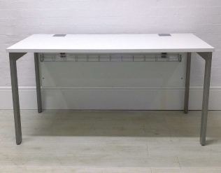 Second-Hand Office Furniture | Andrews Office Furniture