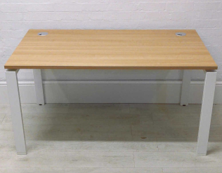 Second-Hand Office Furniture | Andrews Office Furniture