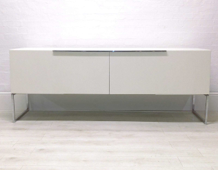 Second-Hand Office Furniture | Andrews Office Furniture