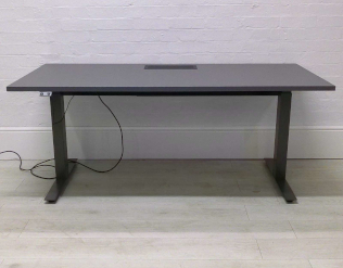 Second-Hand Office Furniture | Andrews Office Furniture