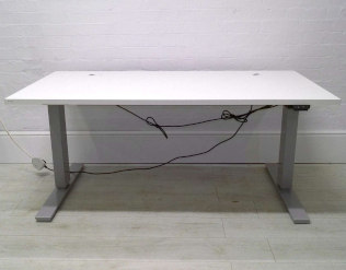 Second-Hand Office Furniture | Andrews Office Furniture