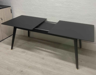 Second-Hand Office Furniture | Andrews Office Furniture